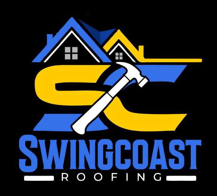 Olathe, KS Complete Roof Restoration Project – SwingCoast Roofs & Gutters